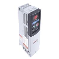 China 22B-D4P0N104  AB  One year warranty for sale