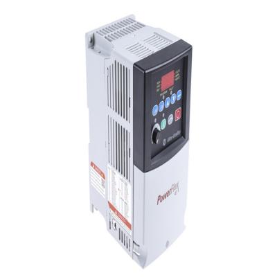 China 22B-D4P0N104  AB  One year warranty for sale