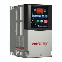 China 22B-D2P3N104  AB  AC Drive for sale