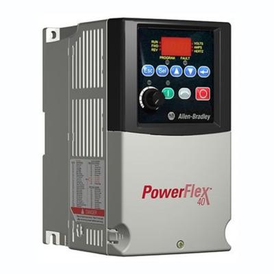 China 22B-D2P3N104  AB  AC Drive for sale