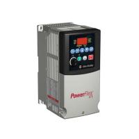 China 22B-D010N104  AB  Inverter Drive for sale