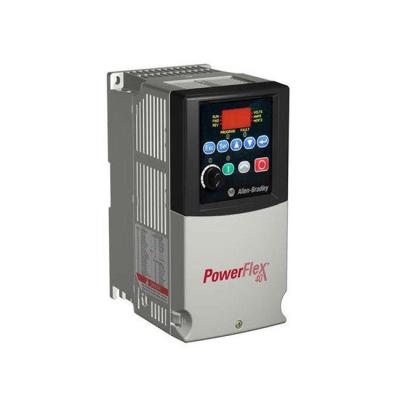 China 22B-D010N104  AB  Inverter Drive for sale