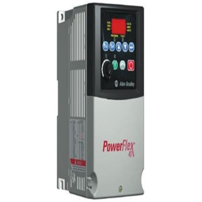 China 22B-A8P0N114  AB  Inverter Drive for sale