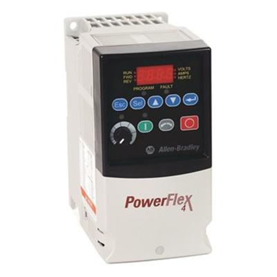China 22A-D4P0N104  AB  Inverter Drive for sale