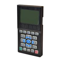 China 20-HIM-A6  AB  Human Interface Module for sale