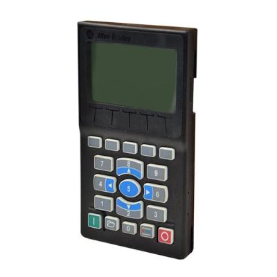 China 20-HIM-A6  AB  Human Interface Module for sale