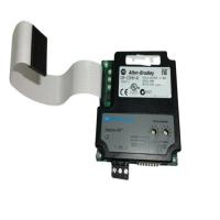 China 20-COMM-R  AB  Communication Module for sale