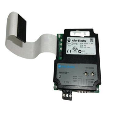 China 20-COMM-R  AB  Communication Module for sale