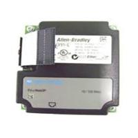 China 20-COMM-E  AB  Communication Module for sale