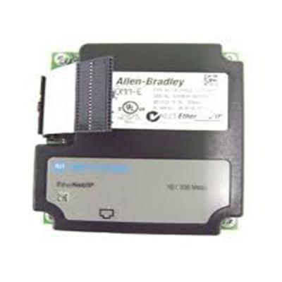China 20-COMM-E  AB  Communication Module for sale