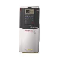 China 20BC170A0AYNANC0  AB  Converter for sale
