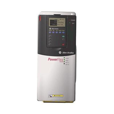 China 20BC170A0AYNANC0  AB  Converter for sale