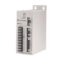 China 2098-DSD-HV100-SE  AB  Servo Drive for sale