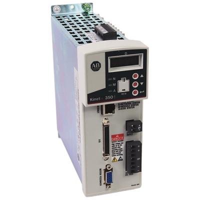 China 2097-V31PR2  AB  Servo Drive for sale