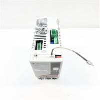 China 2094-BMP5-S  AB  One year warranty for sale