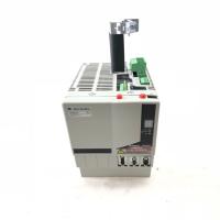 China 2094-BM03-S  AB  One year warranty for sale