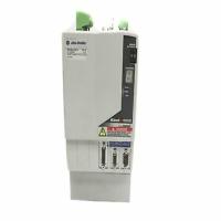 China 2094-BC02-M02-S  AB  Servo Drive for sale