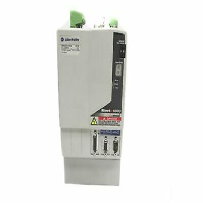 China 2094-BC02-M02-S  AB  Servo Drive for sale