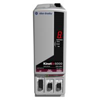 China 2094-AM02-S  AB  One year warranty for sale