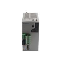 China 2093-AC05-MP2  AB  One year warranty for sale