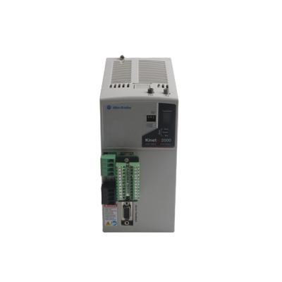 China 2093-AC05-MP2  AB  One year warranty for sale