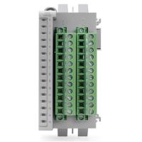 China 2085-OV16  AB  Relay Output Module for sale