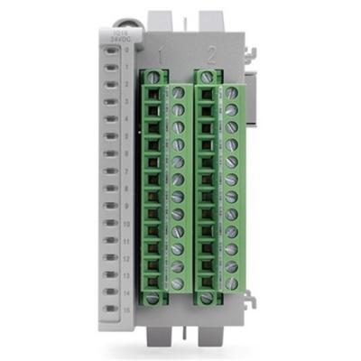 China 2085-OV16  AB  Relay Output Module for sale