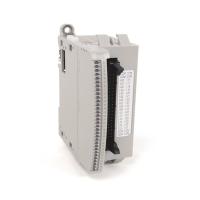 China 2085-IQ32T  AB  One year warranty for sale