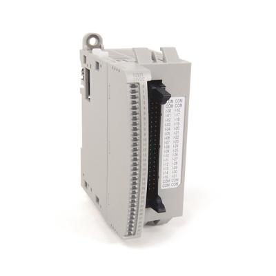 China 2085-IQ32T  AB  One year warranty for sale