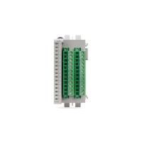 China 2085-IQ16  AB  One year warranty for sale