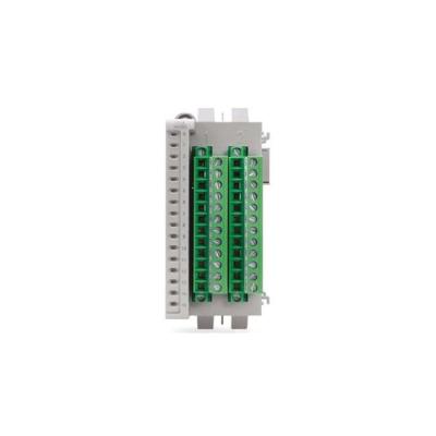 China 2085-IQ16  AB  One year warranty for sale