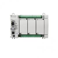 China 2080-LC50-48QVB  AB Controller for sale