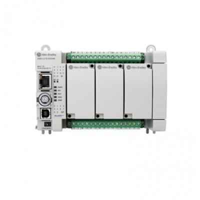 China 2080-LC50-48QVB  AB Controller for sale