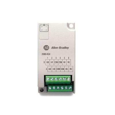 China 2080-IQ4  AB  I/O Module for sale