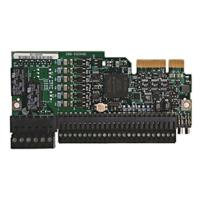 China 20-750-2262C-2R  AB  I/O Module for sale