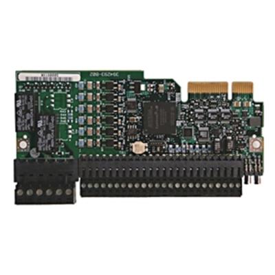 China 20-750-2262C-2R  AB  I/O Module for sale