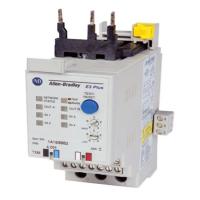 China 193-EC2DD  AB  Motor for sale
