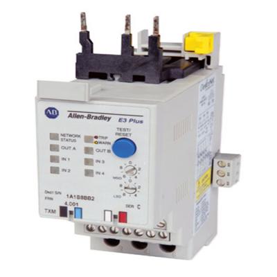 China 193-EC2DD  AB  Motor for sale