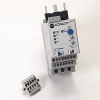 China 193-EC2AD  AB  One year warranty for sale