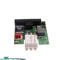 China 193202-A03  AB  Circuit Board for sale