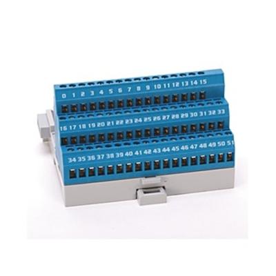 China 1797-TB3  AB  Terminal Base for sale