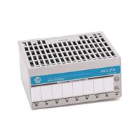 China 1797-IE8  AB  I/O Module for sale