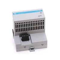 China 1797-BIC  AB  One year warranty for sale