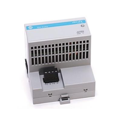 China 1797-BIC  AB  One year warranty for sale