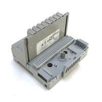 China 1794-TBNF  AB  Terminal Base for sale