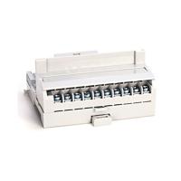 China 1794-TBN  AB  Terminal Base for sale