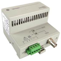 China 1786-RPFRXL  AB  Repeater Adapter Module for sale