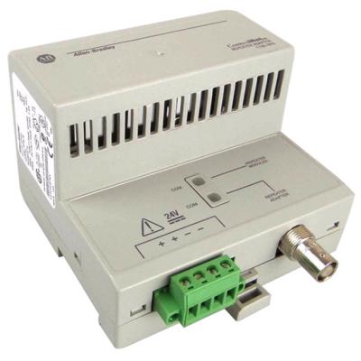 China 1786-RPFRXL  AB  Repeater Adapter Module for sale