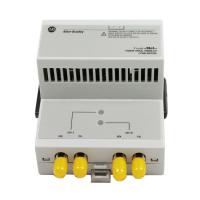 China 1786-RPFRL  AB   Repeater Module for sale