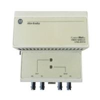 China 1786-RPFM  AB  Repeater Module for sale